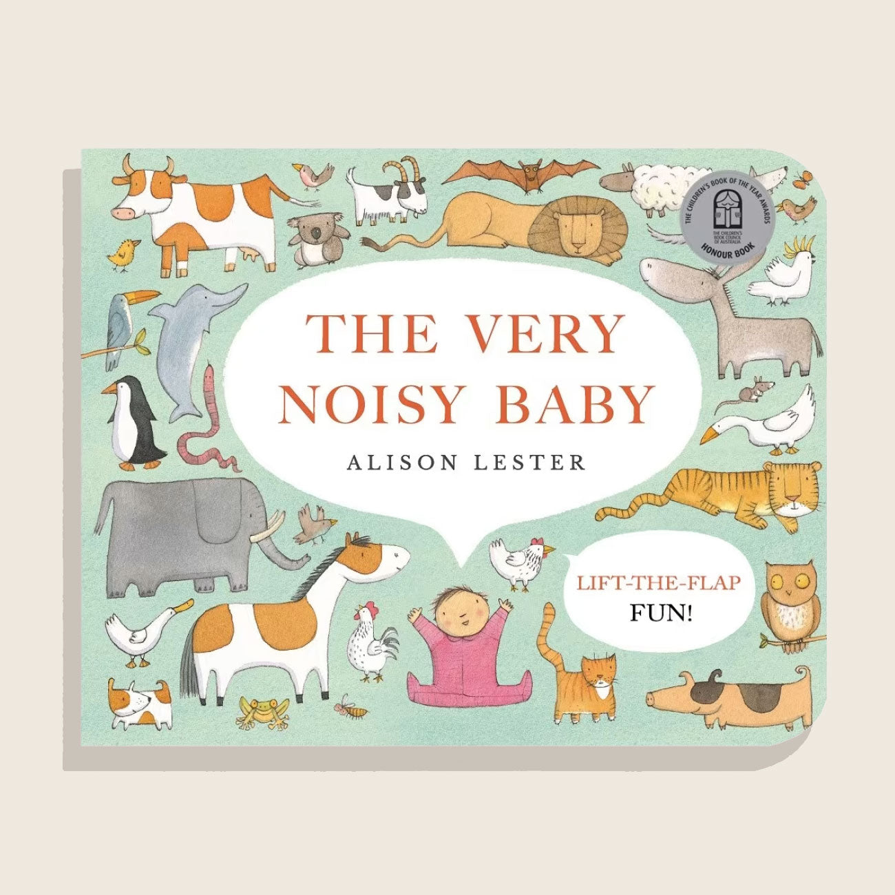 Books + Cards | Poppy & Fig